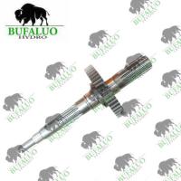 China SHAFT 1733392/173-3392 for sale