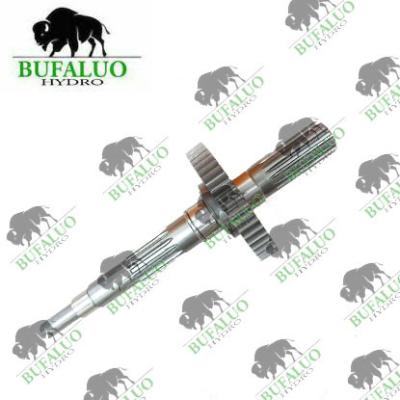 China SHAFT 1733392/173-3392 for sale