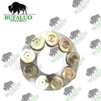 China PISTON AS 1915709/191-5709 for sale