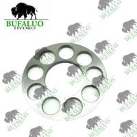 China PLATE-RETRACTION 9T7767/9T-7767 for sale