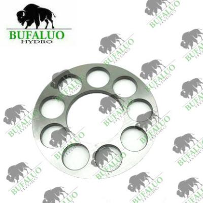 China PLATE-RETRACTION 9T7767/9T-7767 for sale
