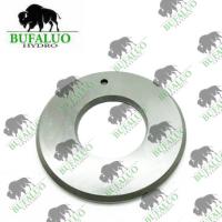 China PLATE-WEAR 9T7768/9T-7768 for sale