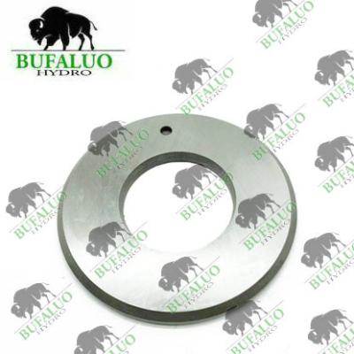 China PLATE-WEAR 9T7768/9T-7768 for sale