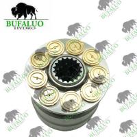 China ROTATING GP-PUMP 9T8248/9T-8248 for sale