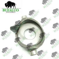 China SWASH PLATE 9T2231/9T-2231 for sale