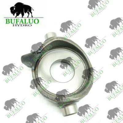 China YOKE 1022253/102-2253 for sale