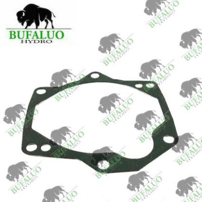 China GASKET 9T1752/9T-1752 for sale