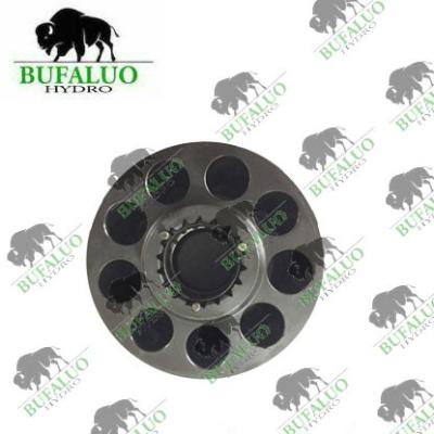 China BARREL 9T8250/9T-8250 for sale