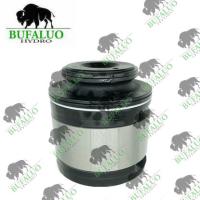China VOLVO LOADER HYDRAULIC PUMP ELEMENT VOE11704489 for sale
