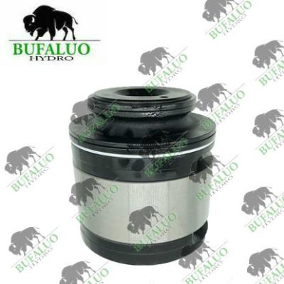 China VOLVO LOADER HYDRAULIC PUMP ELEMENT VOE11704489 for sale