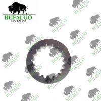 China WASHER-SPHERICAL 9T3859/9T-3859 for sale