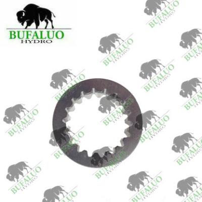 China WASHER-SPHERICAL 9T3859/9T-3859 for sale
