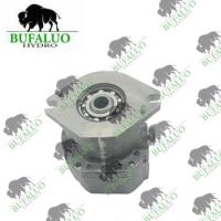 China PUMP GP-FUEL TRANSFER 1629612/162-9612 for sale