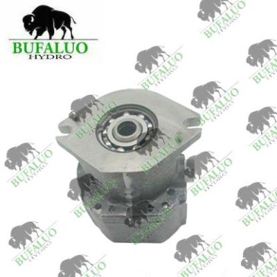 China PUMP GP-FUEL TRANSFER 1629612/162-9612 for sale