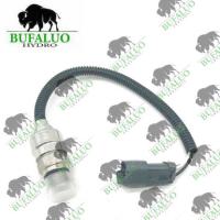 China SENSOR AS-PRESSURE 2218859/221-8859 for sale
