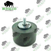 China PULLEY AS-IDLER 2078118/207-8118 for sale