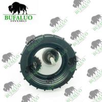 China FILTER AS-WATER SEP & FUEL 3087298/308-7298 for sale