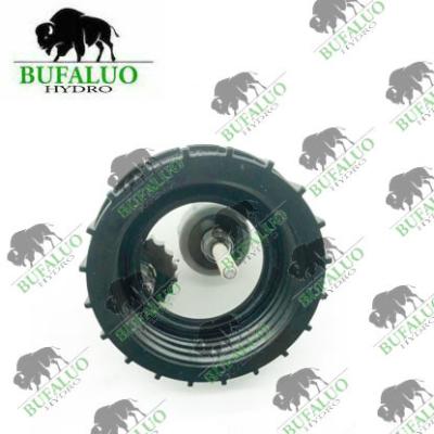 China FILTER AS-WATER SEP & FUEL 3087298/308-7298 for sale