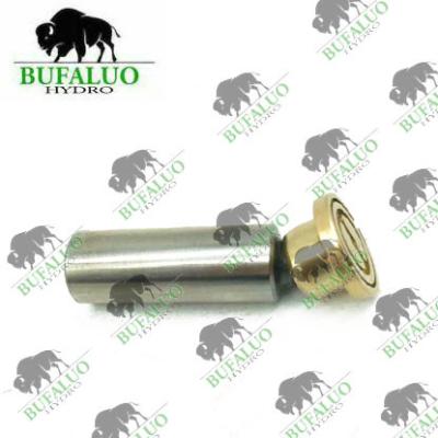 China KIT-PISTON 9T3868/9T-3868 for sale
