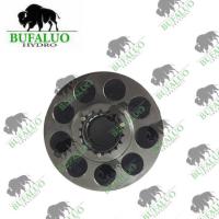 China BARREL 9T3863/9T-3863 for sale