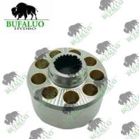 China BARREL-CYLINDER 9T4176/9T-4176 for sale