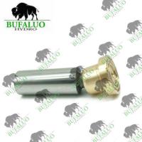 China PISTON 9T4180/9T-4180 for sale