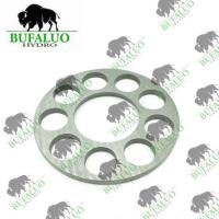 China PLATE-RETRACTION 9T4136/9T-4136 for sale