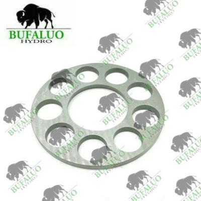 China PLATE-RETRACTION 9T4136/9T-4136 for sale