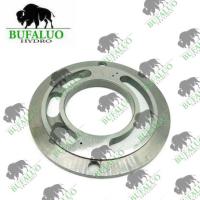 China PLATE 6E1450/6E-1450 for sale