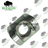 China SWASHPLATE 9T4127/9T-4127 for sale