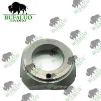China CRADLE 6E0417/6E-0417 for sale