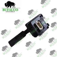 China CONTROL GP-TRANSMISSION 2612207/261-2207 for sale