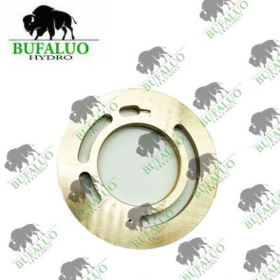 China PLATE-WAFER 9T8251/9T-8251 for sale