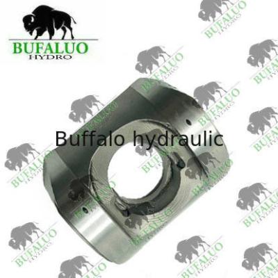 China CRADLE 8U3843/8U-3843 for sale