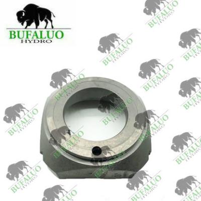 China SUPPORT SHELL 8U8103/8U-8103 for sale