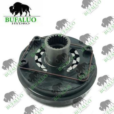 China PUMP GP-GEAR 1259143/125-9143 FOR M318 M320 for sale