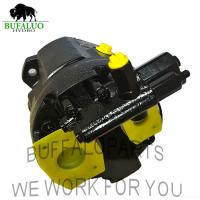 China VOE11064879 11064879 Hydraulic pump Volvo.Heavy parts A35D, A40D, T450D for sale