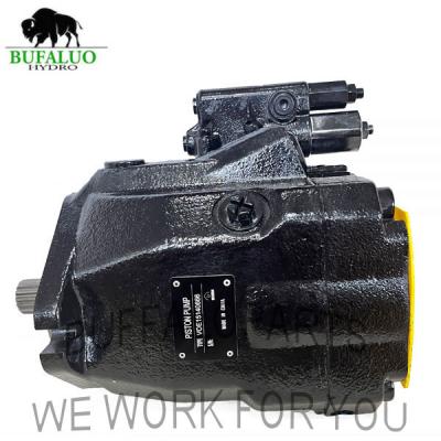 China VOE15140666 15140666 Hydraulic pump Volvo.Heavy parts A25F, A25F/G, A30F, A30F/G, A35F, A35F/G, A40F, A40F/G for sale