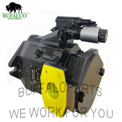 China VOE15020156 15020156 Hydraulic pump Volvo.Heavy parts A40D, A40E for sale