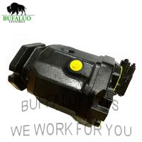 China VOE11172710 11172710 Hydraulic pump Volvo.Heavy parts L70E L90E for sale