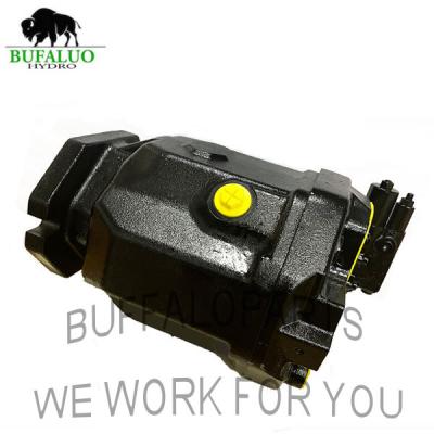 China VOE11173680 11173680 Hydraulic pump Volvo.Heavy parts L70E for sale