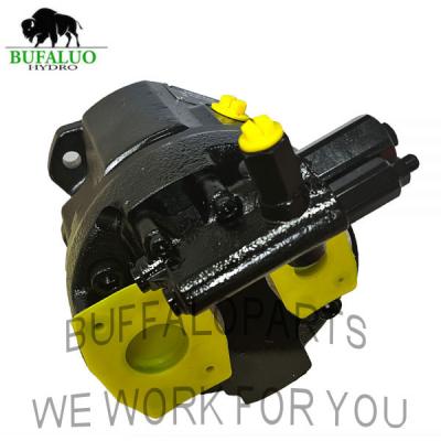 China VOE11194650 11194650 for VOLVO A35E A35F A35F/G A35G A40E A40F A40F/G A40G A45G for sale