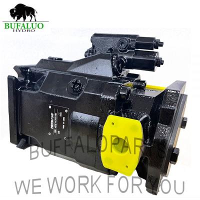 China VOE11707191 11707191 Hydraulic pump Volvo.Heavy parts L150D, L180D for sale