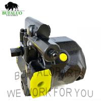 China VOE11707966 Hydraulic pump Volvo Heavy parts A35D, A40D, T450D for sale