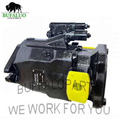 China VOE11707969 11707969 Hydraulic pump Volvo.Heavy parts A30D,A45D for sale
