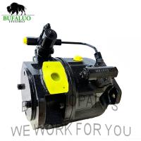 China VOE11806087 Pump Volvo Heavy parts EC35 PUMP for sale
