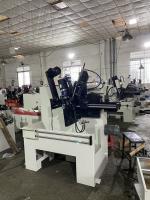 China LDX-020B Factory Direct Sales CNC Machine For Grinding TCT Saw Blade for sale