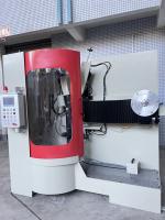 China LDX-026A Grinding Diameter 400-2000MM CNC Circular Saw Blade Grinding Machine Factory Wholesale for sale