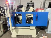 China LDX-020B Semi-Enclosed Fully Automatic Saw Blade Grinding Machine for sale