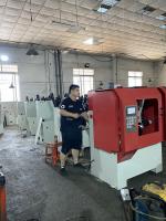 China LDX-020B Wholesale TCT Saw Blade Automatic Sharpening Machine for sale